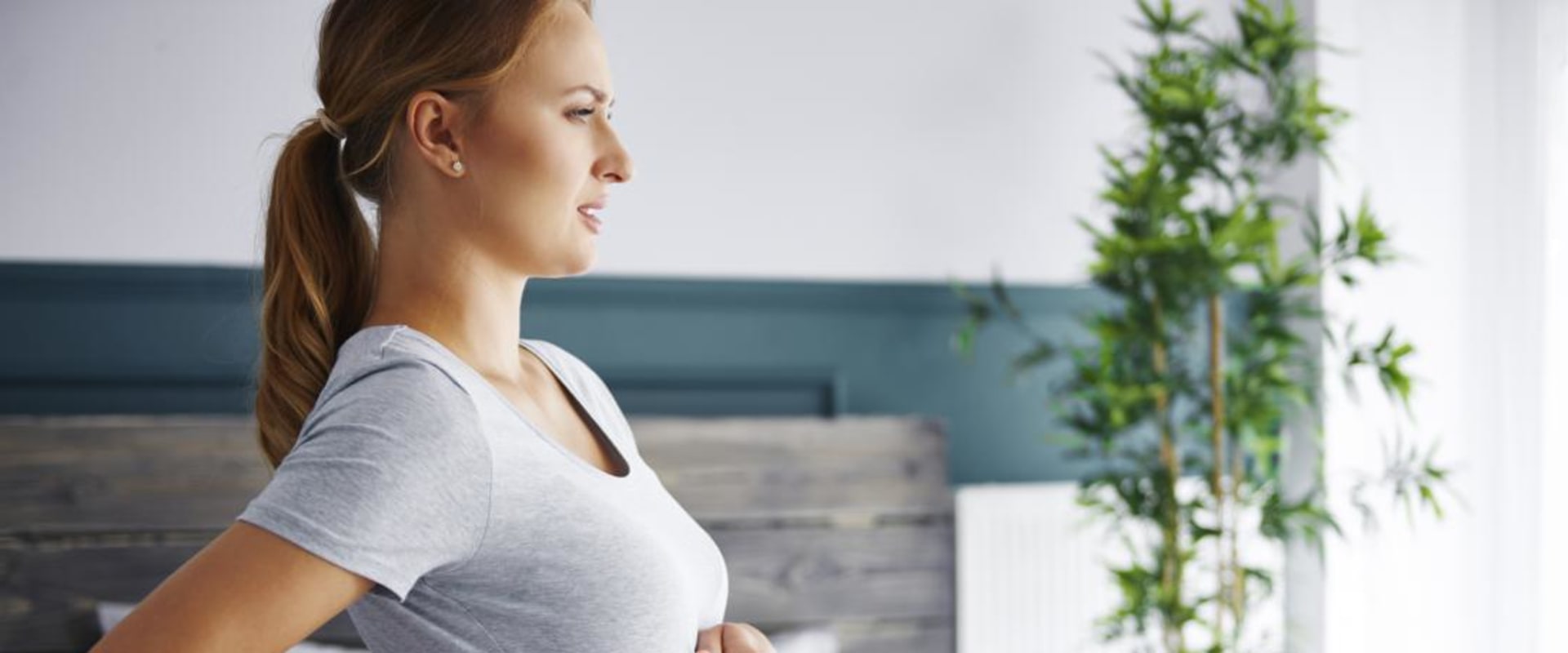 Pain Management Review | Susan Rios