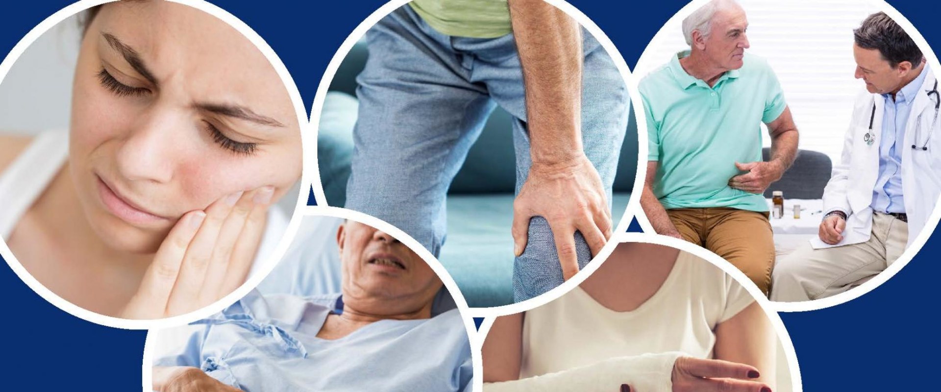 What is a pain protocol?